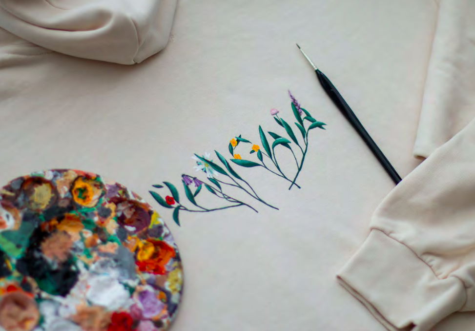 PANGAIA’s 2024 Impact Report Highlights Regenerative Innovation and ...