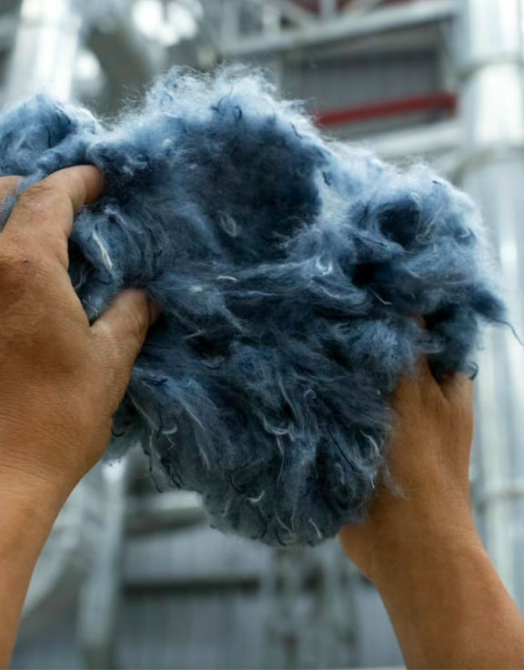 SMART and Goodwill Partner with Textile Recovery Summit 2026 in ...